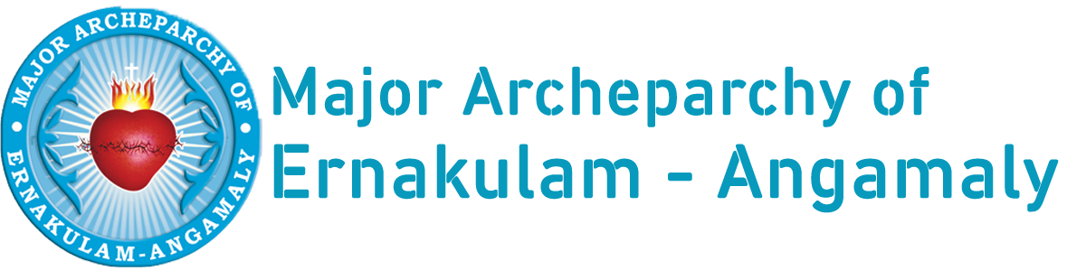 Ernakulam - Angamaly